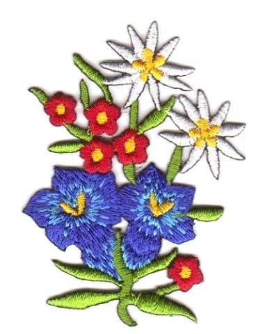 Austrian-Canadian Cultural Centre | Austrian-Canadian Cultural Centre